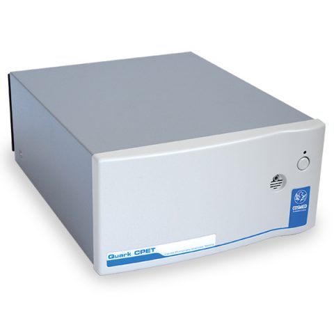 Quark CPet | Rhoseim